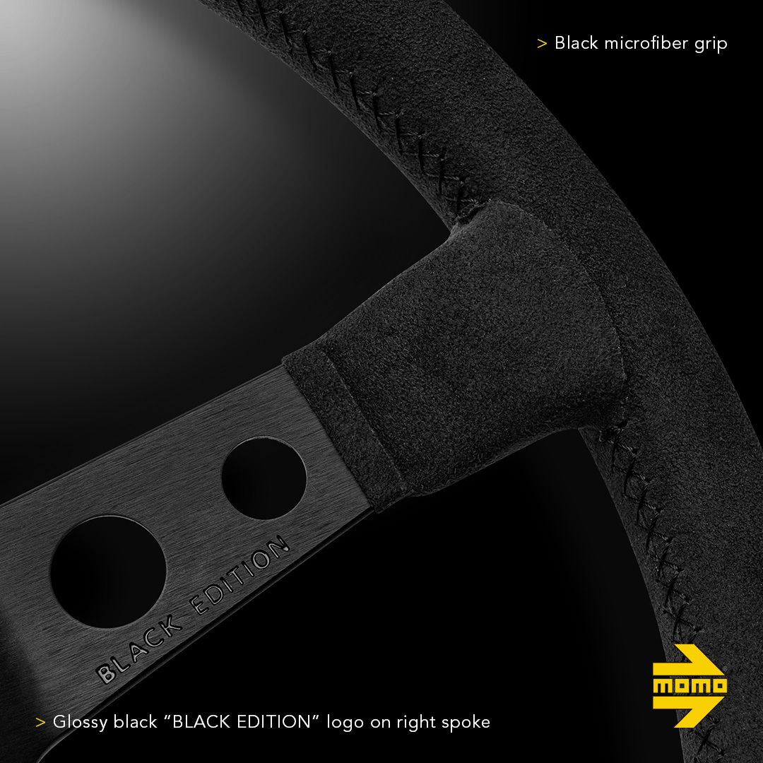 【イタリアからの速報】 | MOMO JAPAN INFORMATION