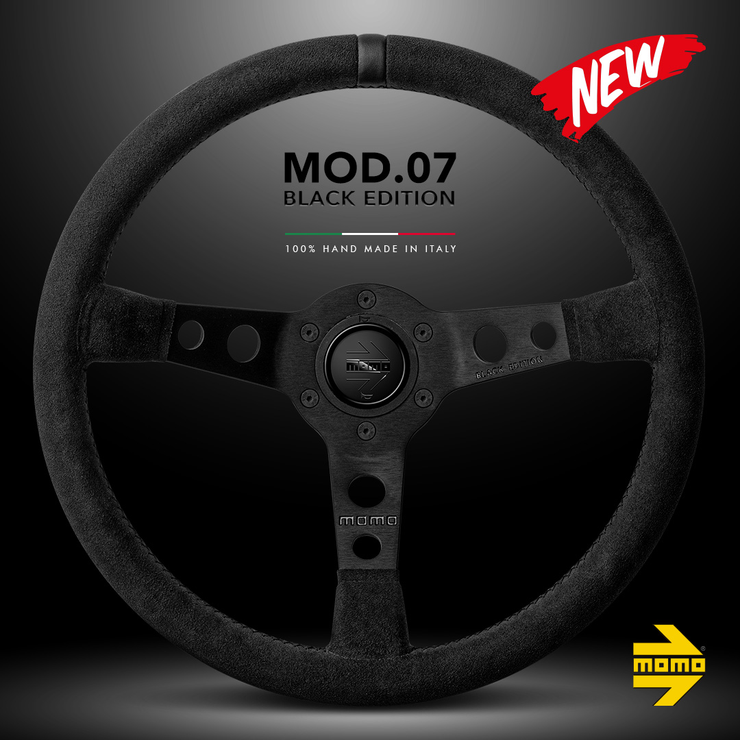 【イタリアからの速報】 | MOMO JAPAN INFORMATION